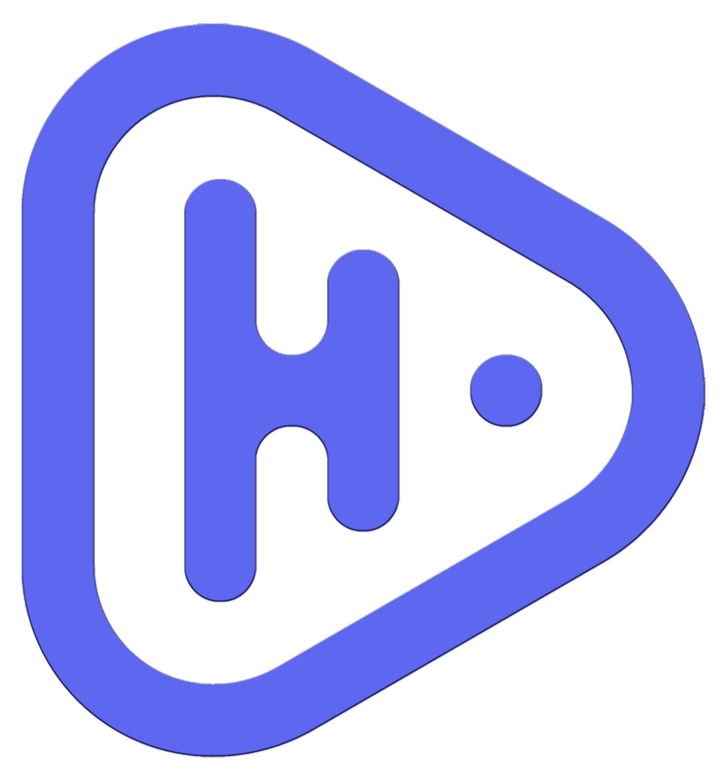 Habby BV | Fresh Digital & Innovation Studio. - Habby bv