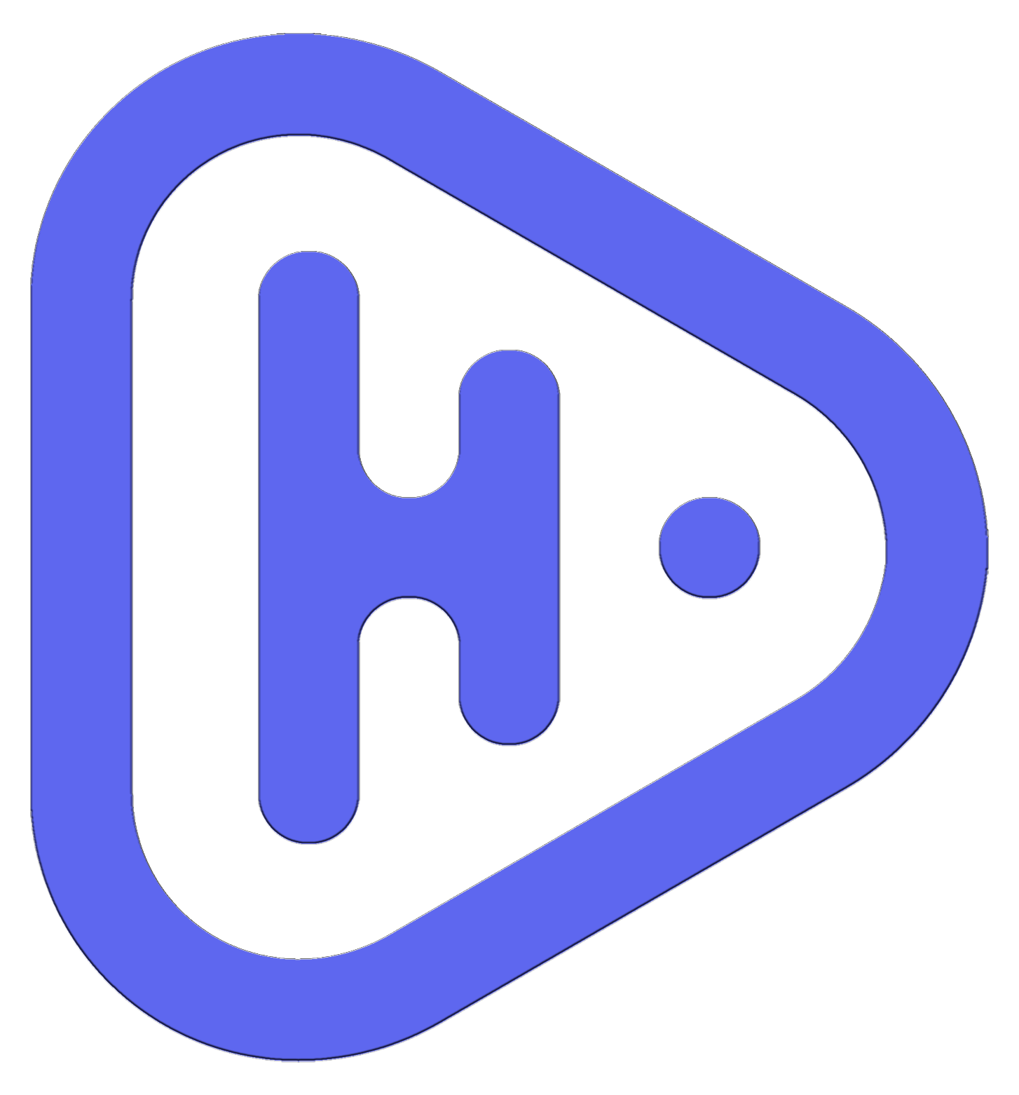 Habby BV | Fresh Digital & Innovation Studio. - Habby bv